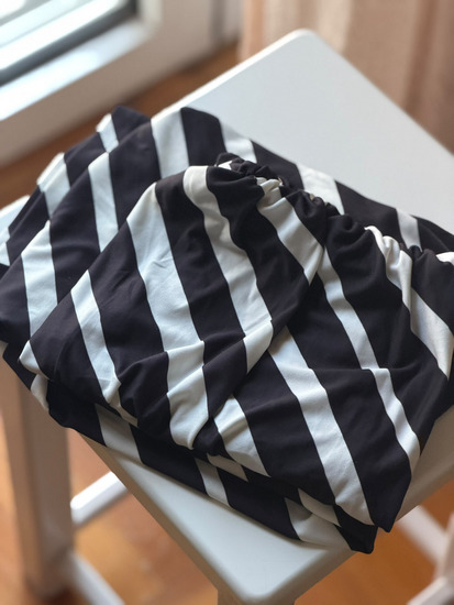 H&M komplet