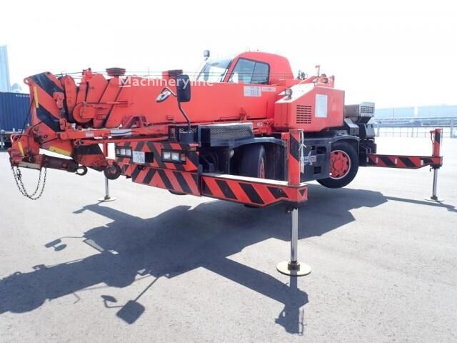 Tadano GR-120NL-2 dizalica za sve terene