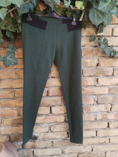 Terranova pantalone vel L