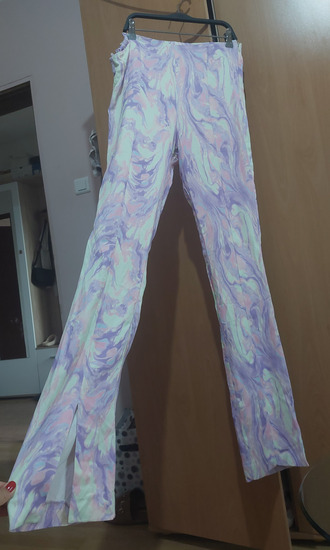 Zara pantalone