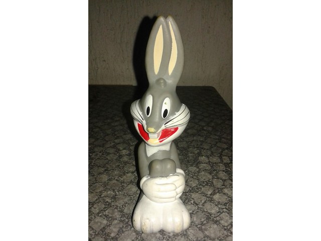 DUŠKO DUGOUŠKO-RETKO