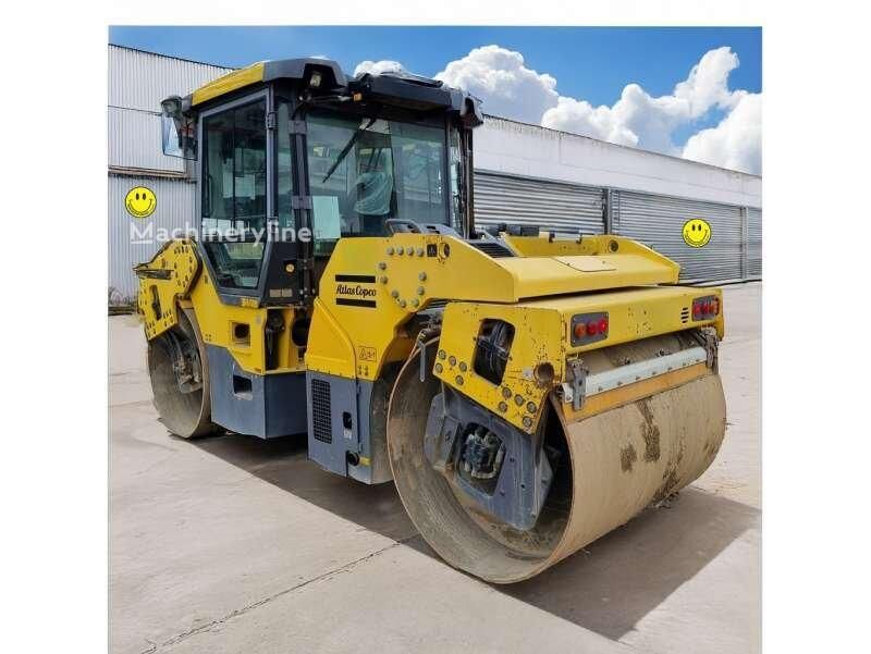 Dynapac CC4200 valjak za asfalt