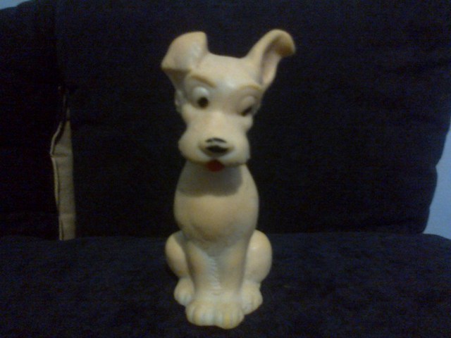 LUNJA ART.252