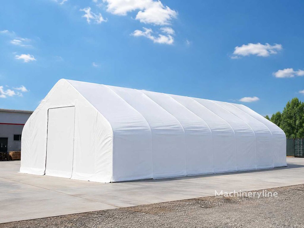 Prodaje se Field Industries 4012021DP stambeni kontejner na aukciji