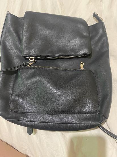 Zara ranac
