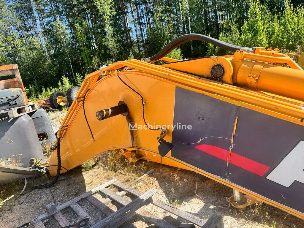 Prodaje se Andre Gravemaskinbom Hyundai Robex 210 - hydrauliske sylindre mo strelu bagera za Hyundai Robex 210 bagera na aukciji