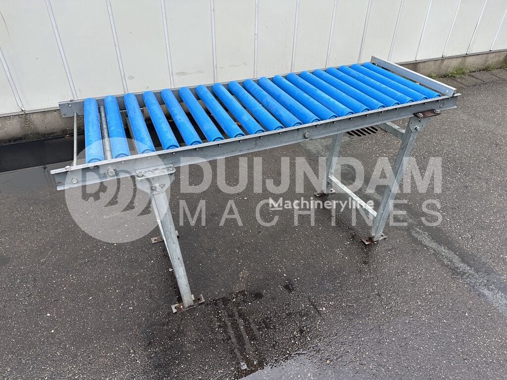 Poljoprivredni transporter