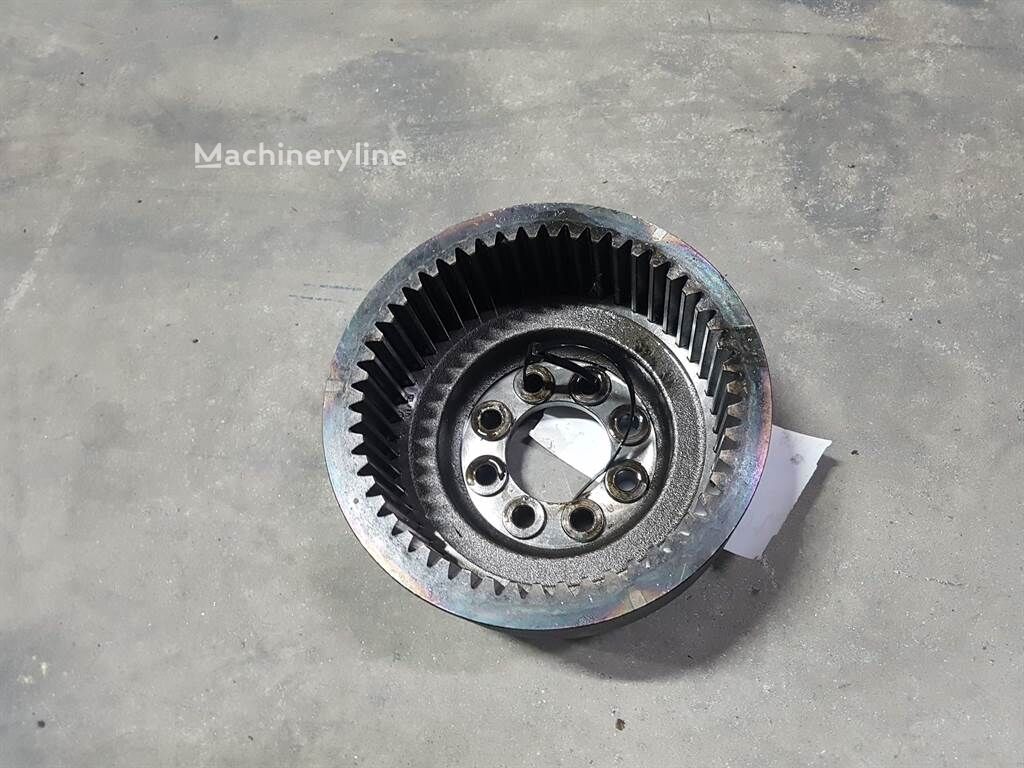 Ahlmann AZ6-Clark-Hurth 278/117-Ring gear/Hohlrad/Ringwiel za prednjeg utovarivača