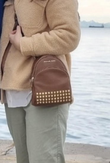 Michael Kors SNIŽENO 8500 KOŽA
