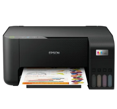 Epson L3230 EcoTank