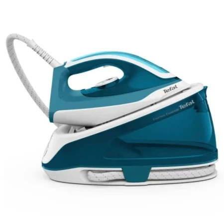 Tefal SV 6115