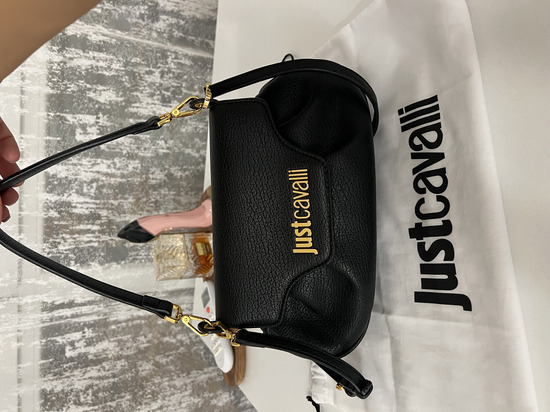 Just Cavalli torbica