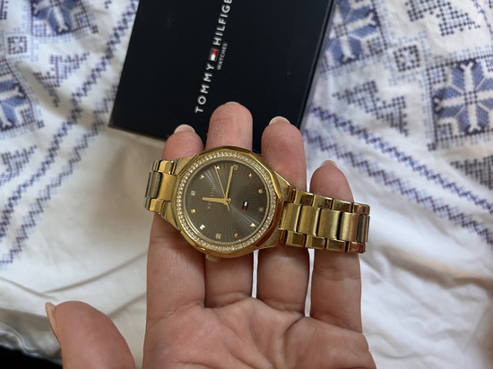 Sat