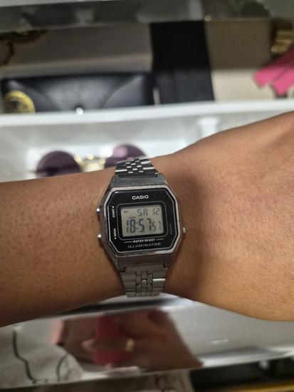 Fossil zenski sat original