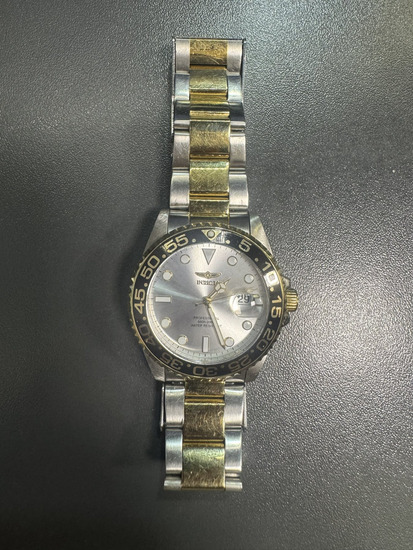 Invicta sat zenski