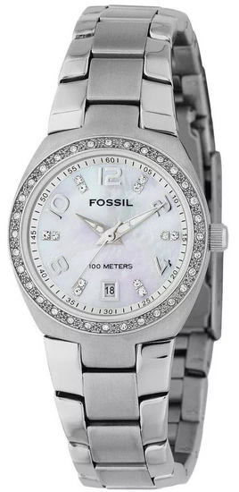 FOSSIL ženski ručni sat