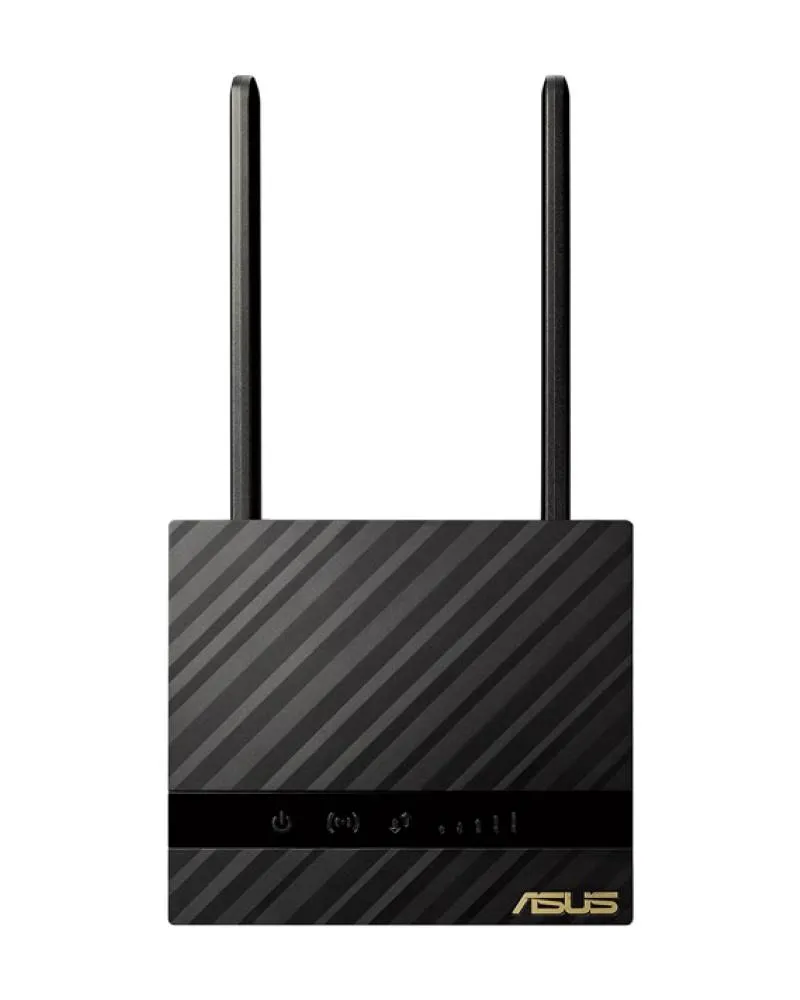 Ruter ASUS 4G-N16 N300 Wi-Fi