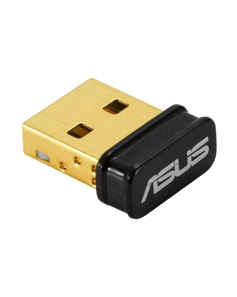 Nano Adapter USB-BT500 Bluetooth 5.0
