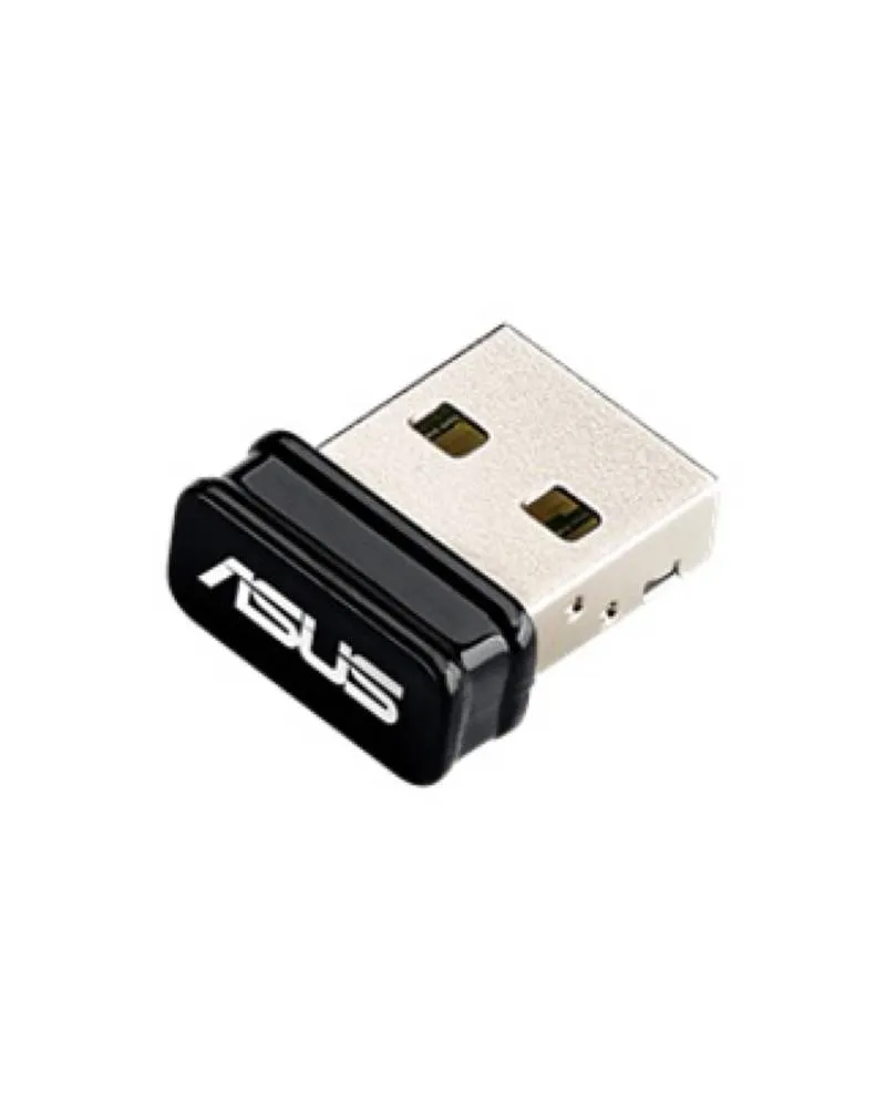 Nano Adapter ASUS USB-N10 B1