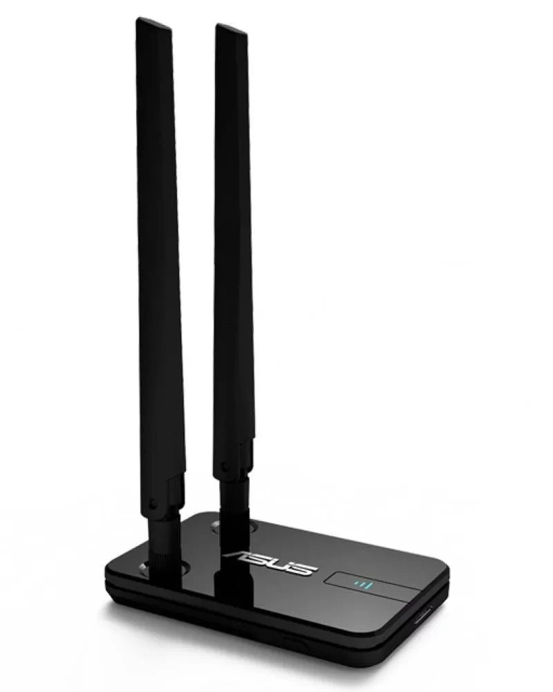 Adapter ASUS USB-AC58 Wireless AC1300 Dual Band