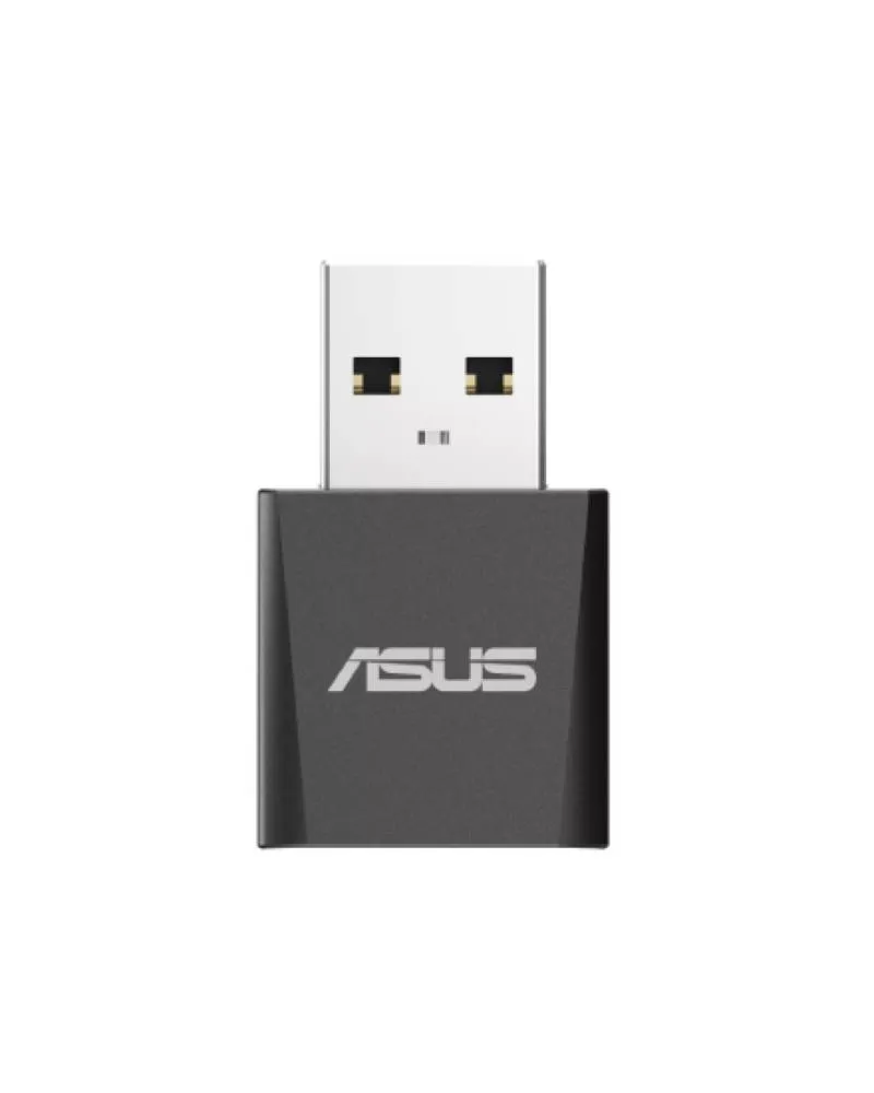 Nano Adapter ASUS USB-BE92