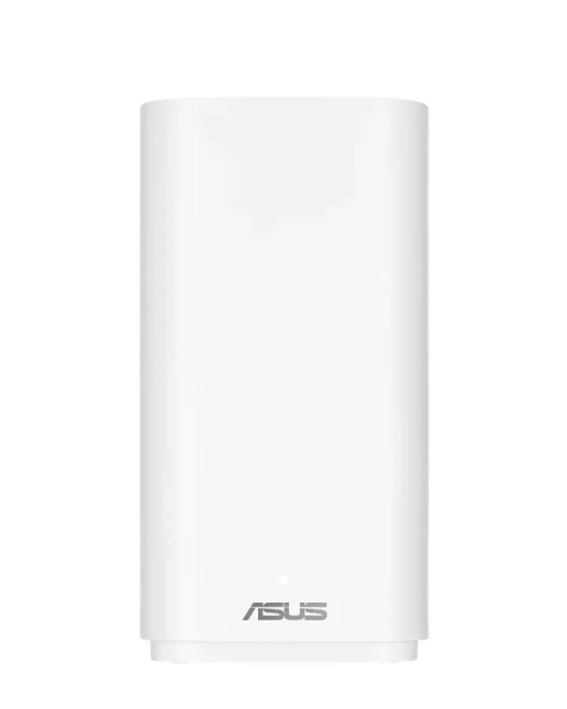 Ruter ASUS ZenWiFi BD4 Outdoor (W-1-PK) AiMesh Dual-band WiFi 7