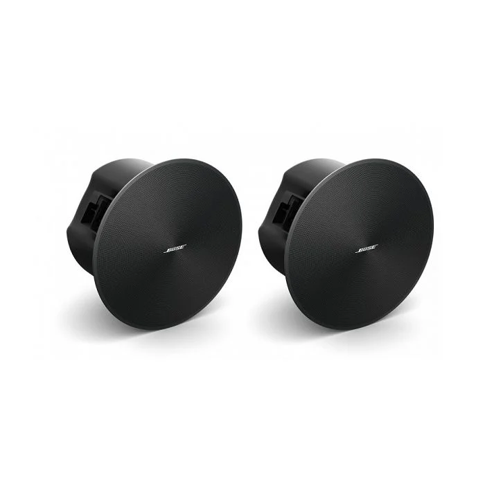 Bose DesignMax DM6C ugradni zvučnici (par)