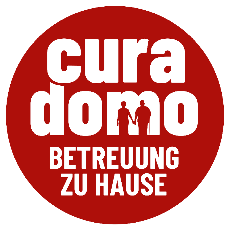 TRAŽIMO NEGOVATELJICE ZA RAD U AUSTRIJI