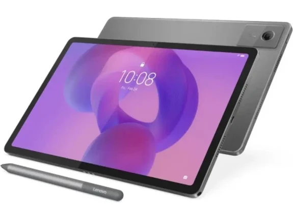 Lenovo Tablet Idea Tab 11" 8GB 128GB