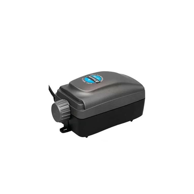 Atman CR-20R vazdušna pumpa za akvarijum – 90 l/h