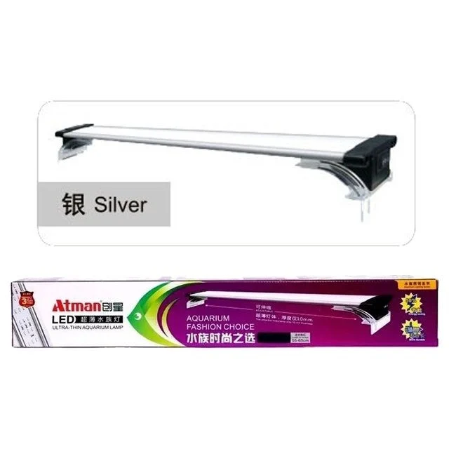 Atman LGM LED rasveta za akvarijum – 600, 900 i 1200