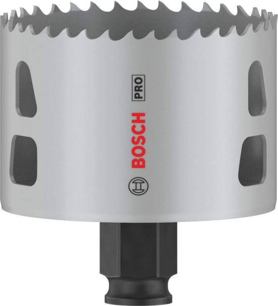 Bosch PRO Multi Material PC Plus testera za otvore 70 mm (2608594400)