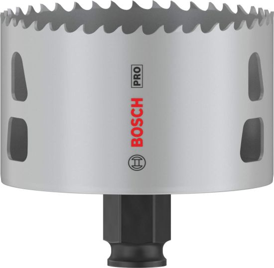 Bosch PRO Multi Material PC Plus testera za otvore 79 mm (2608594403)