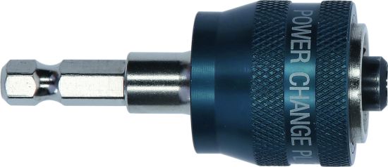 Bosch EXPERT Power Change Plus držač, šestostrani prihvat 8,7 mm (2608902028)