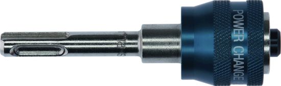 Bosch EXPERT Power Change Plus držač, SDS plus (2608902030)