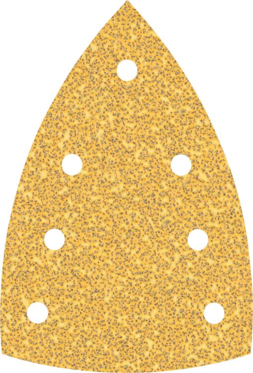 Bosch EXPERT list C470, 100 x 150mm granulacija 40; pakovanje od 50 komada (2608901640)