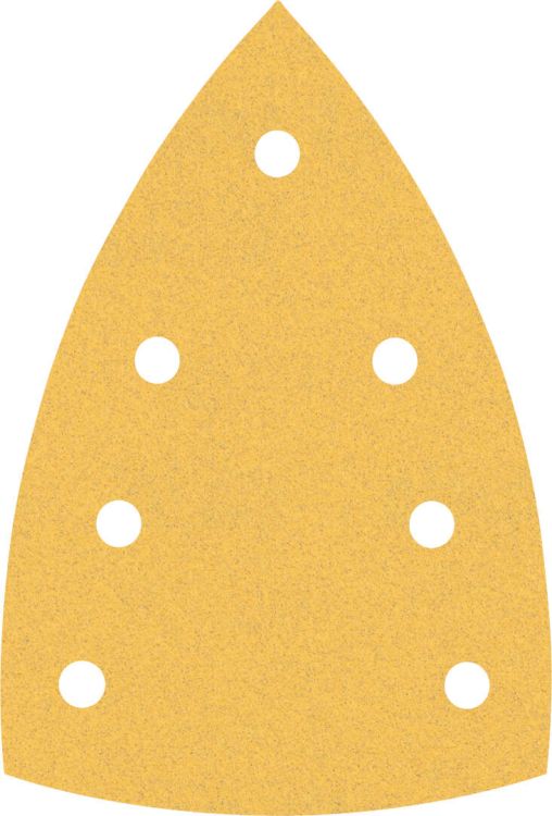 Bosch EXPERT list C470, 100 x 150mm granulacija 120; pakovanje od 50 komada (2608901643)