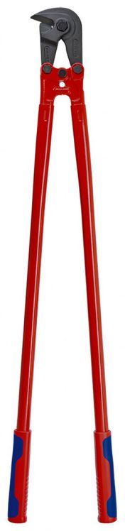 Knipex klešta za sečenje armaturne mreže 950mm (71 82 950)
