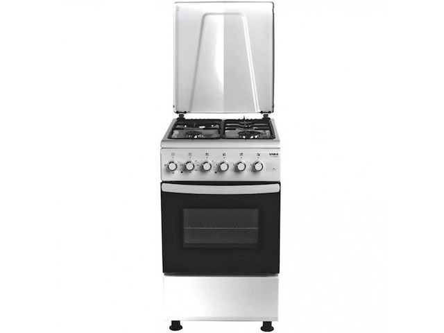 VIVAX FC-31502I WH KOMBINOVANI Šporet