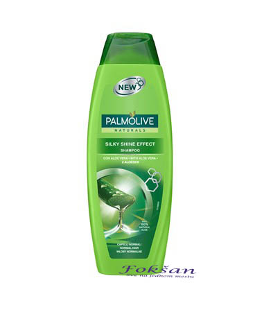 Palmolive šampon 350ml.