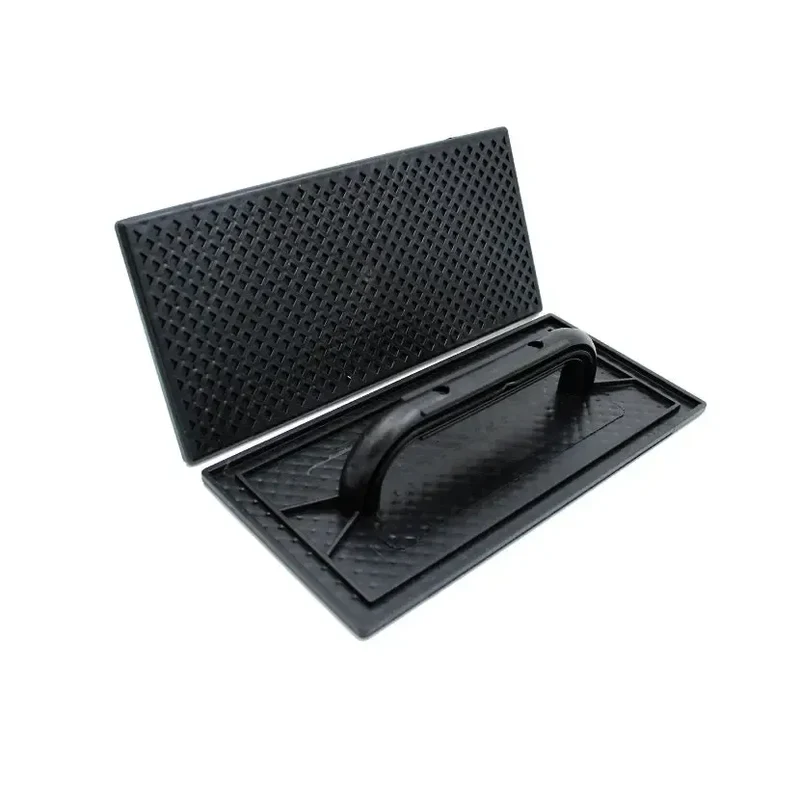 HIMTEX Perdaška Royal srednja — 17 × 33 cm