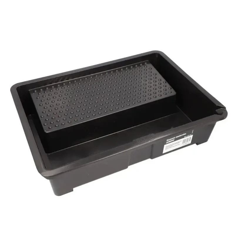 HIMTEX Posuda za valjke 330 velika — 53 × 37 cm