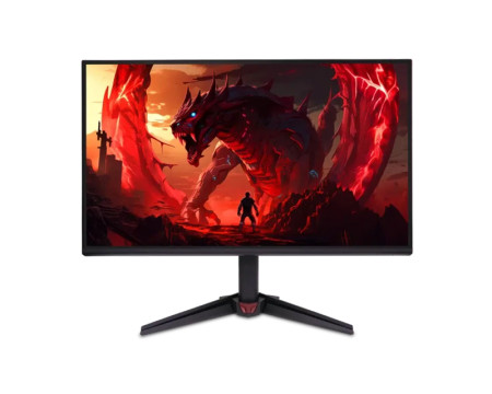 ACER 27'' Nitro VG270UP6BMIIPX