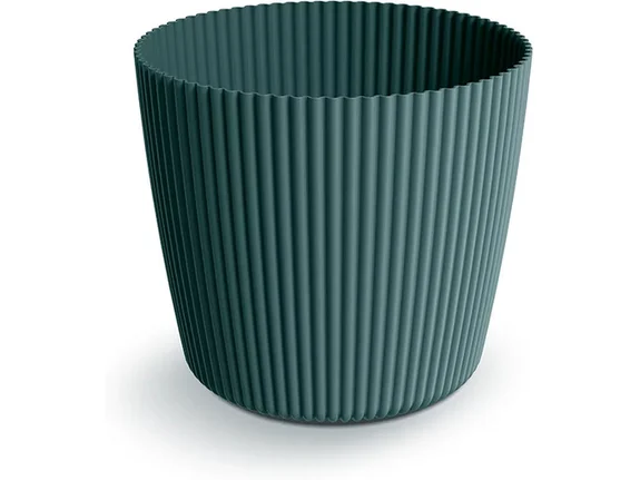 Prosperplast Saksija Milly Round I300