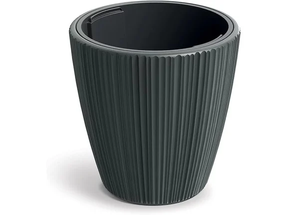 Prosperplast Saksija Oro Round DBOR 400