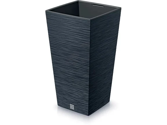 Prosperplast Saksija Furu Square H400