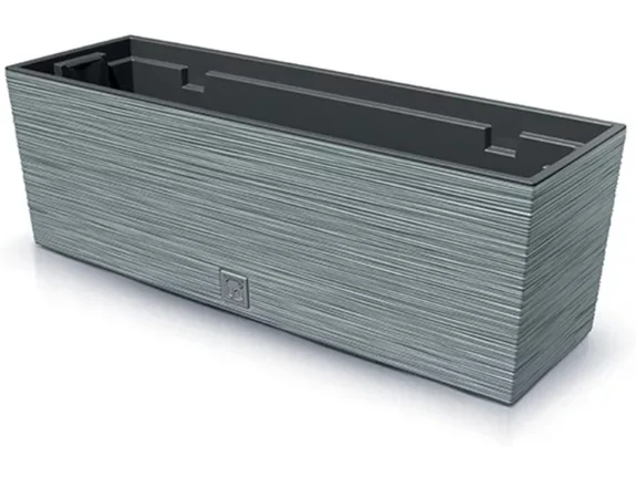 Prosperplast Saksija Furu Case C600