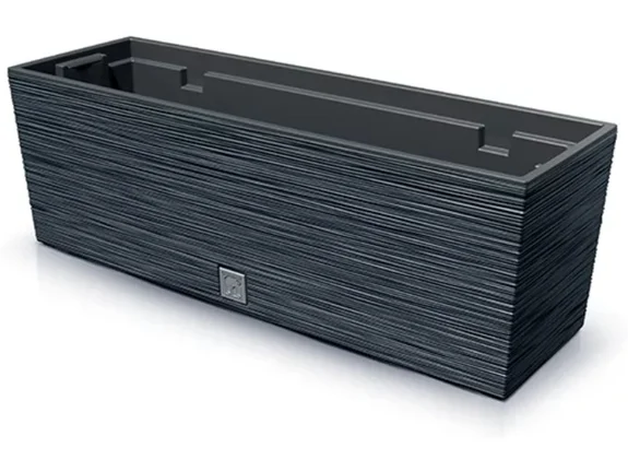 Prosperplast Saksija Furu Case C600
