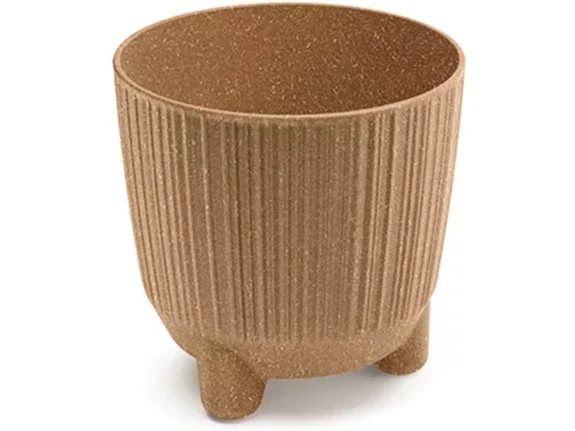 Prosperplast Saksija Ryfo N Eco Wood F170NW