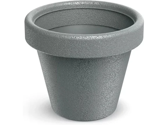 Prosperplast Saksija Origina O400